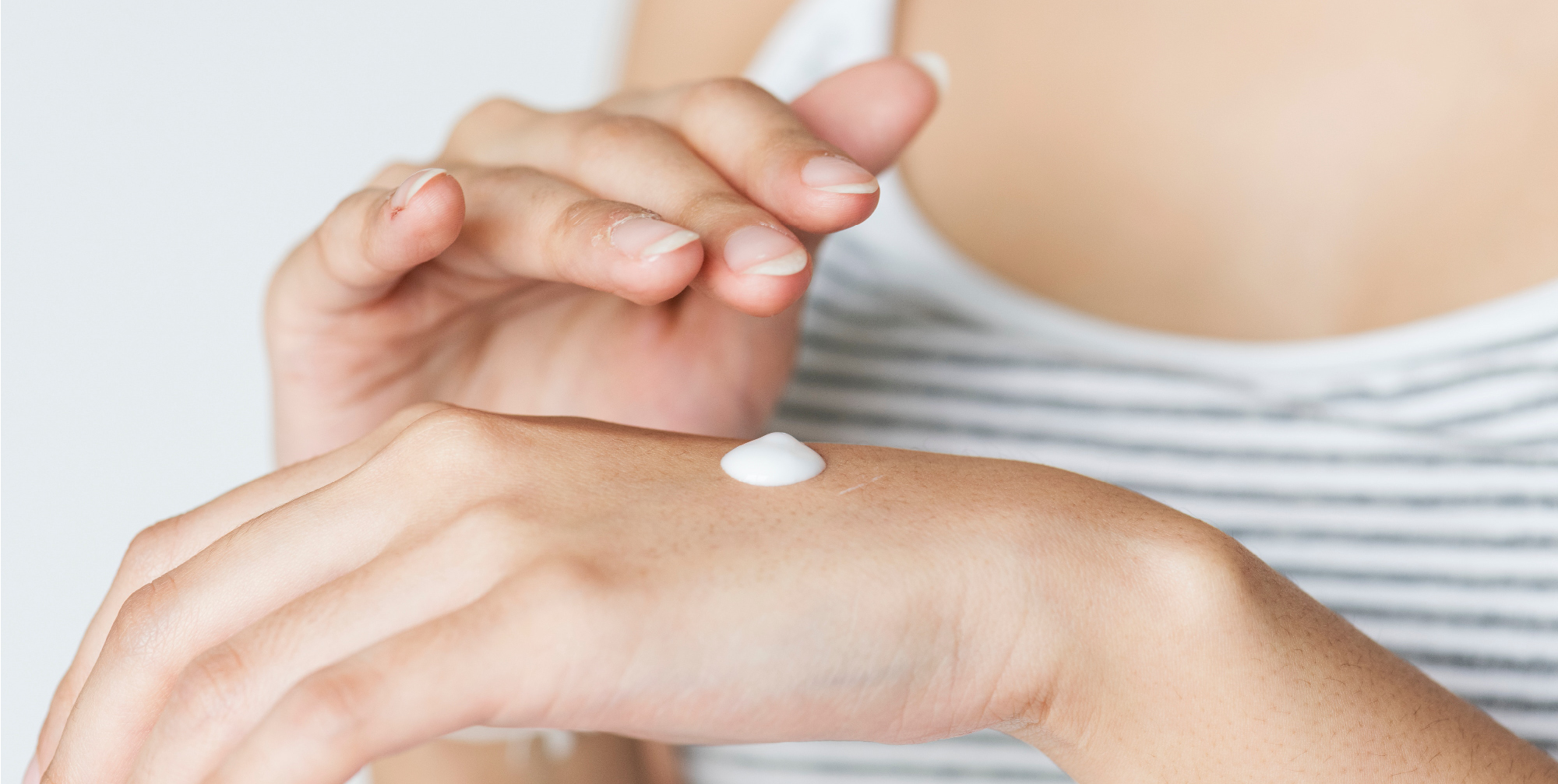 Sun Protection- Year Round: Why Wintertime is no exception. - Renew ...