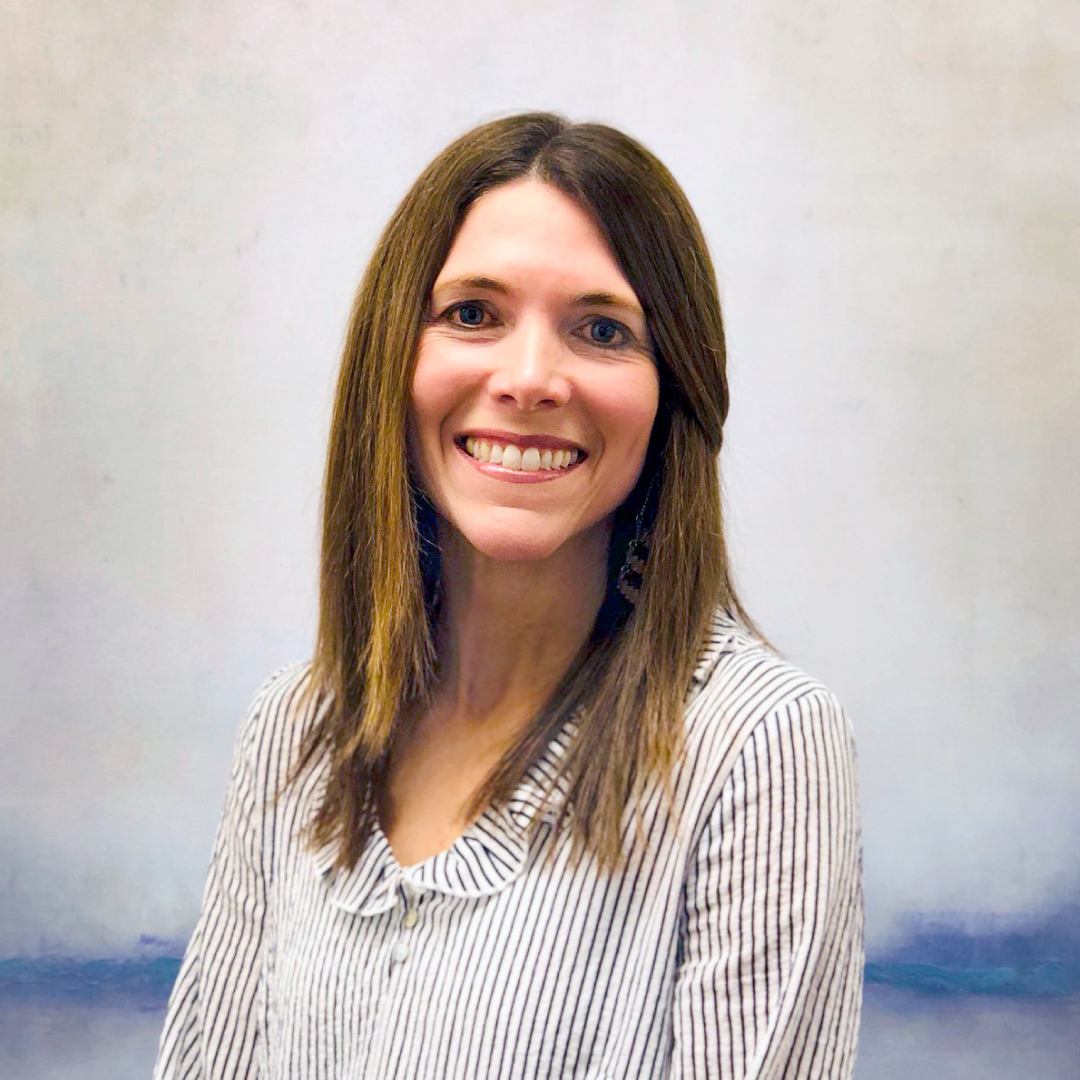 Shelley Winzeler, PA-C - Renew Dermatology - Birmingham AL based ...