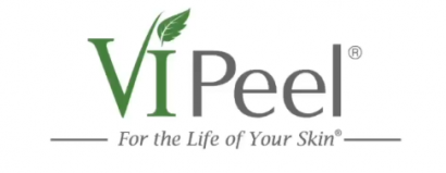 VI Peel Original - Renew Dermatology - Birmingham AL based Dermatologist