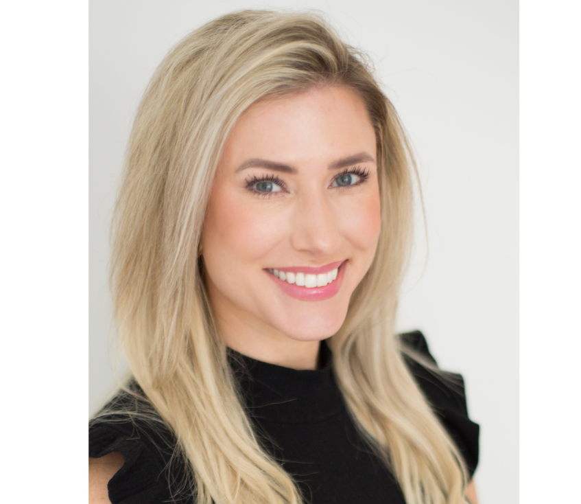 Kayla Fisher, Aesthetician - Renew Dermatology - Birmingham AL based ...