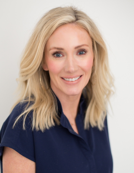 Emsculpt NEO - Renew Dermatology - Birmingham AL based Dermatologist