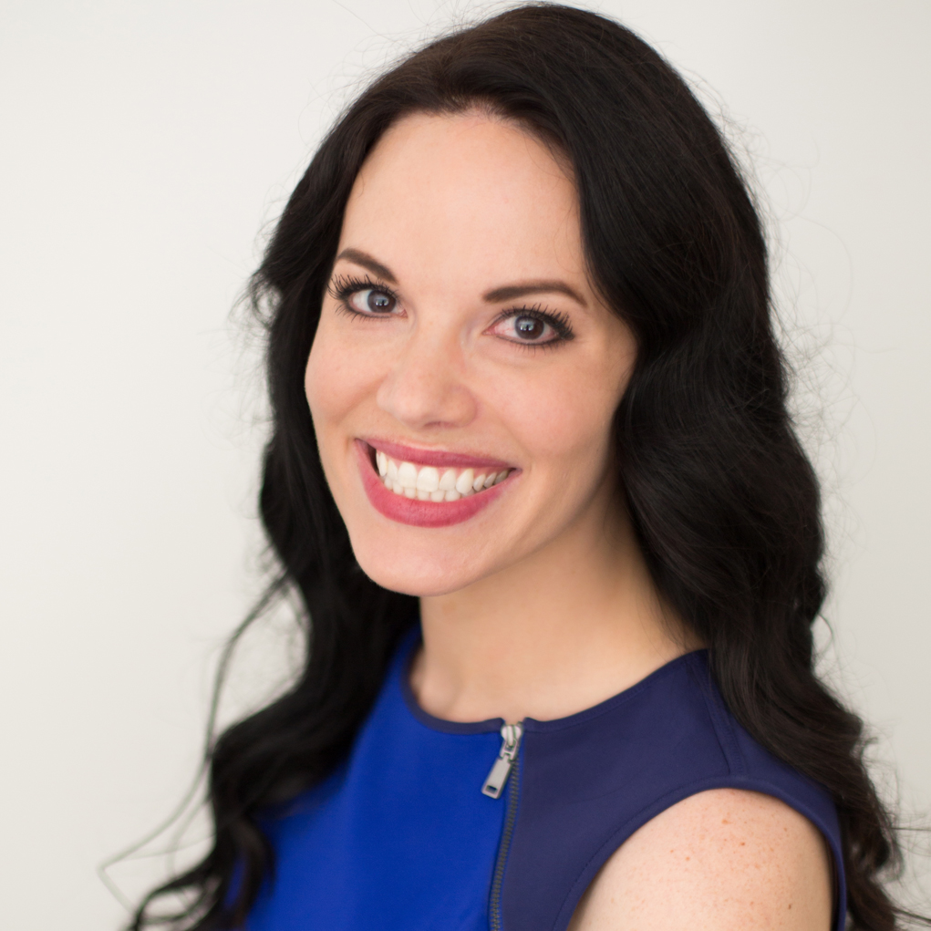 Jennifer Bares MD, FAAD - Renew Dermatology - Birmingham AL based ...