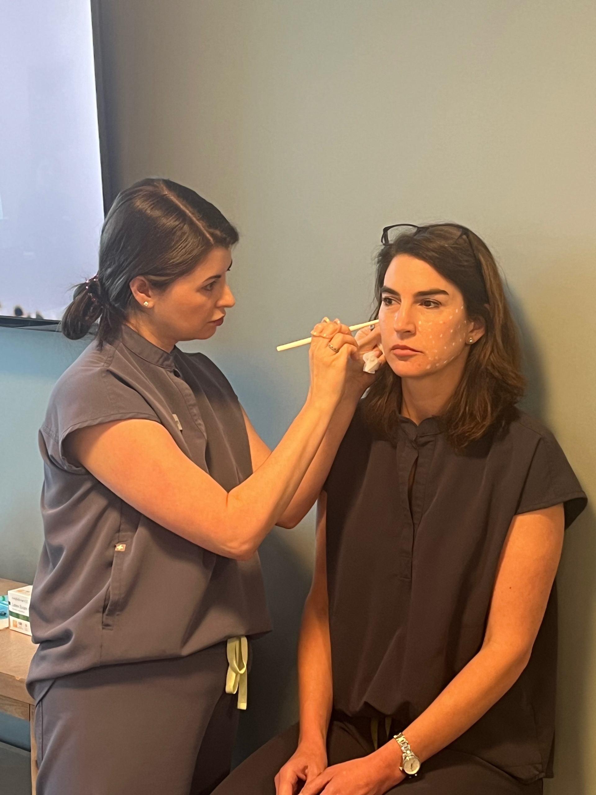 The Ultimate Guide to Skinvive: Hydration from Within - Renew ...