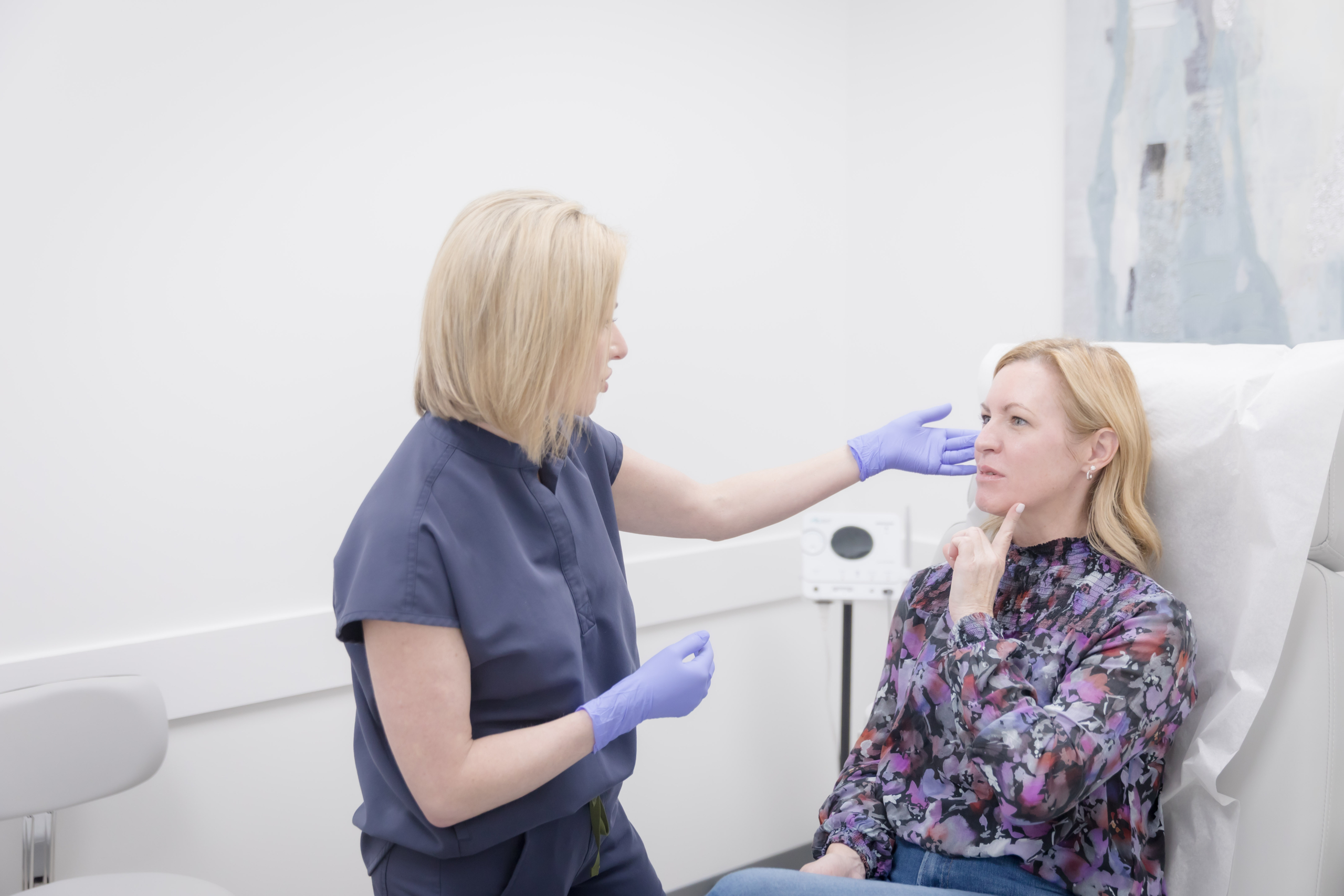 Consultation Days Renew Dermatology Birmingham Al Based Dermatologist