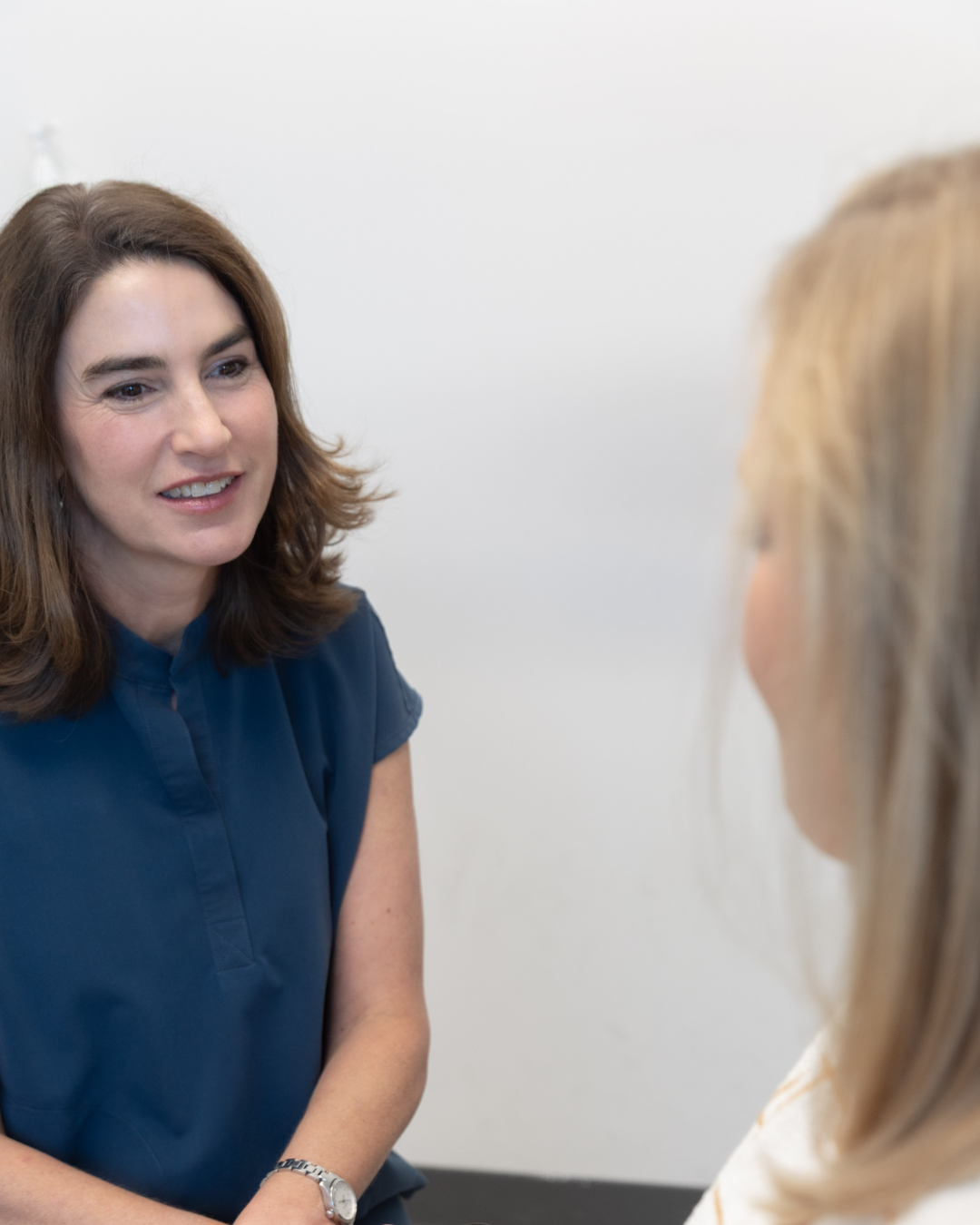 June is Acne Awareness Month: Understanding Acne and When to See a ...
